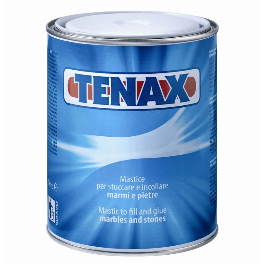 TENAX-רזינה T8 דליל - ששון כהן ציוד טכני